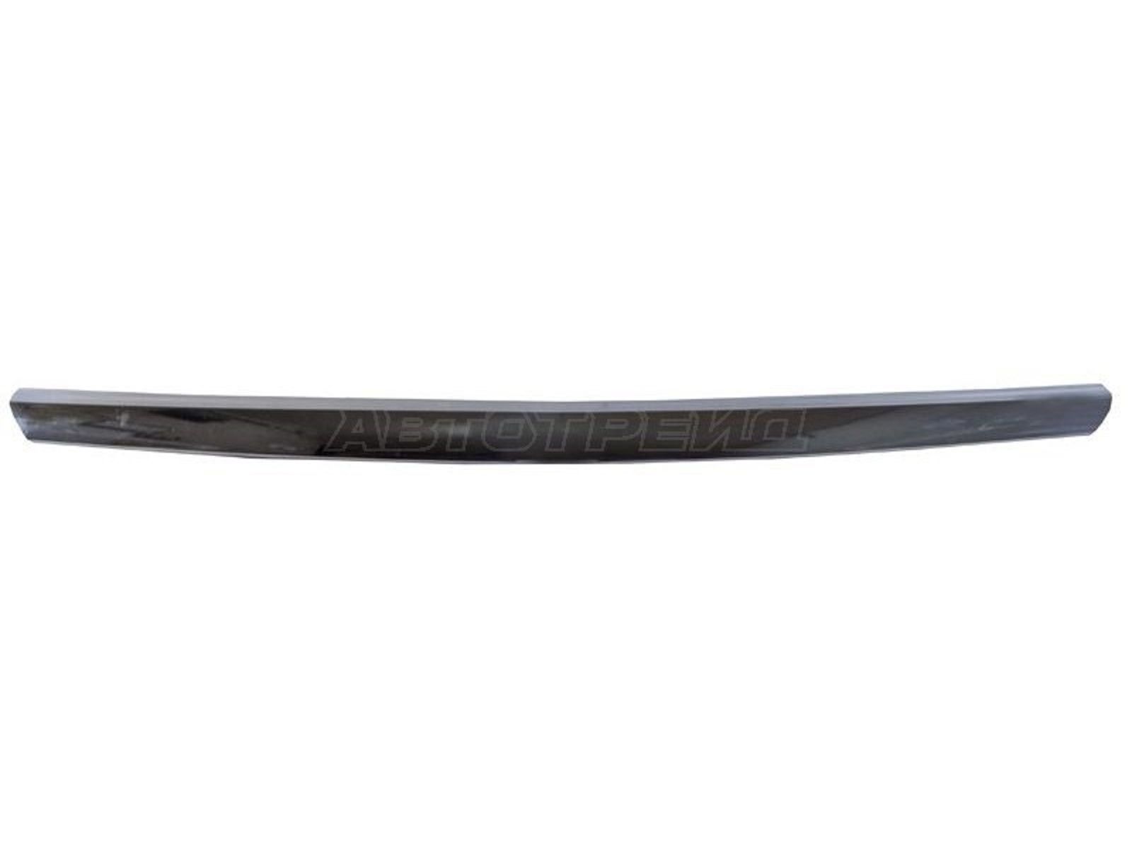 Молдинг решетки Mazda 323 00-03 / Familia 00-03 / Familia S-Wagon 00-04