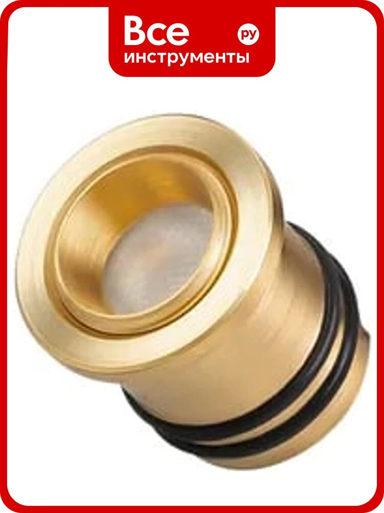 Светильник Arlight ART-PICCOLO-BUILT-R13-1W Day4000 1шт 062244