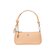 Сумка kate spade, фактура матовая
