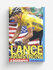 Lance Armstrong. A Biography