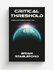 Critical Threshold. Daedalus Mission, Book Two
