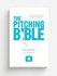 The Pitching Bible