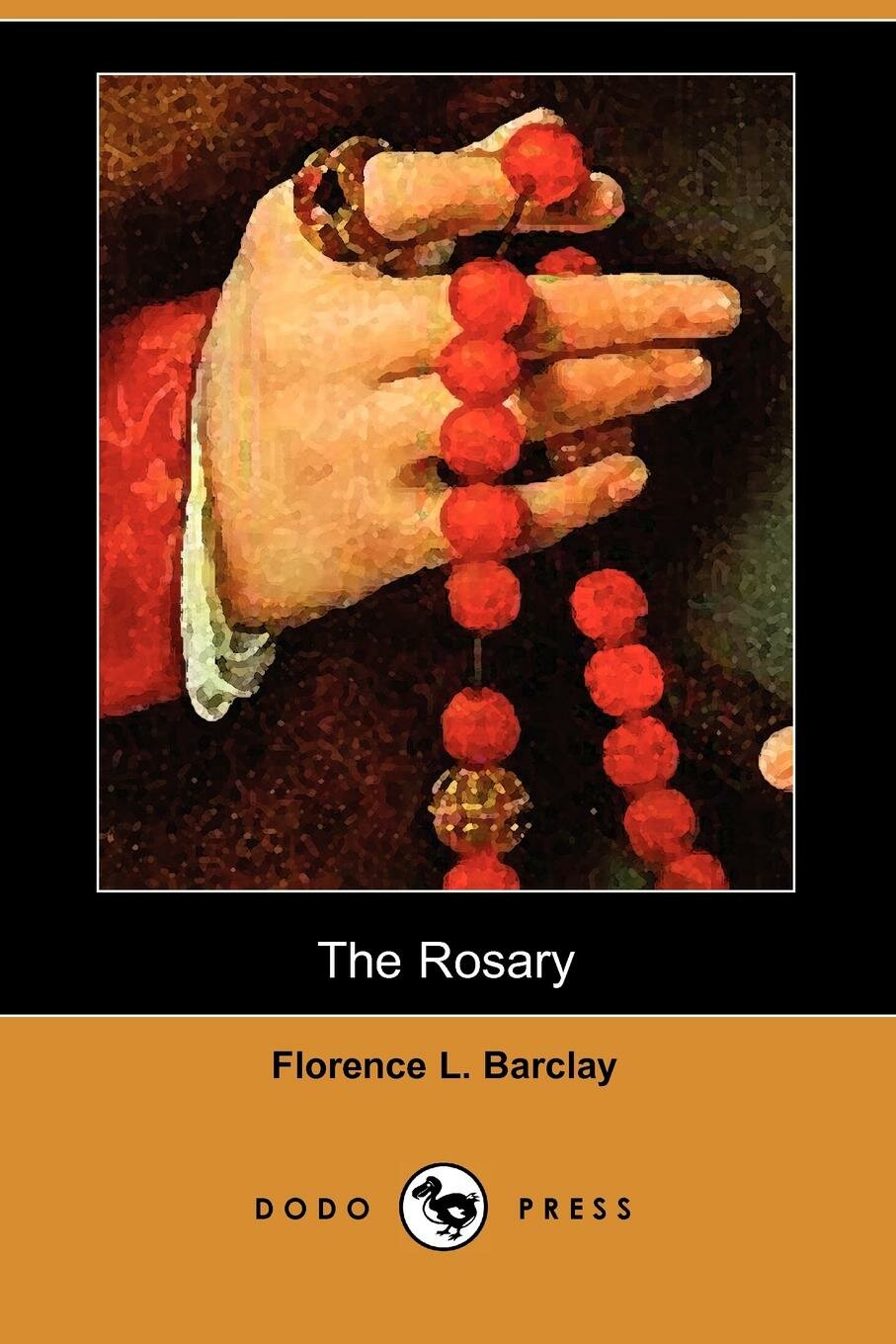The Rosary (Dodo Press) — фото 1
