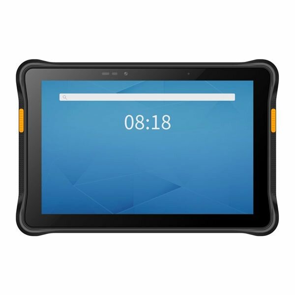 Терминал сбора данных (ТСД) Планшет iData P1 mini (5070)