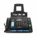 Факс Panasonic KX-FL423RU-B