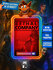 Lethal Company Steam для PC | Приключенческие игры | английский язык | Цифровая ...