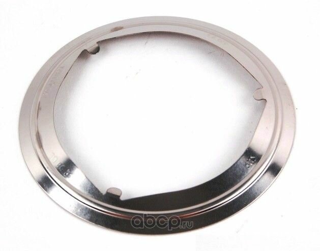 Кольцо уплотнительное системы выпуска VAG (VW/Audi/Skoda/Seat) 1K0 253 115 T
