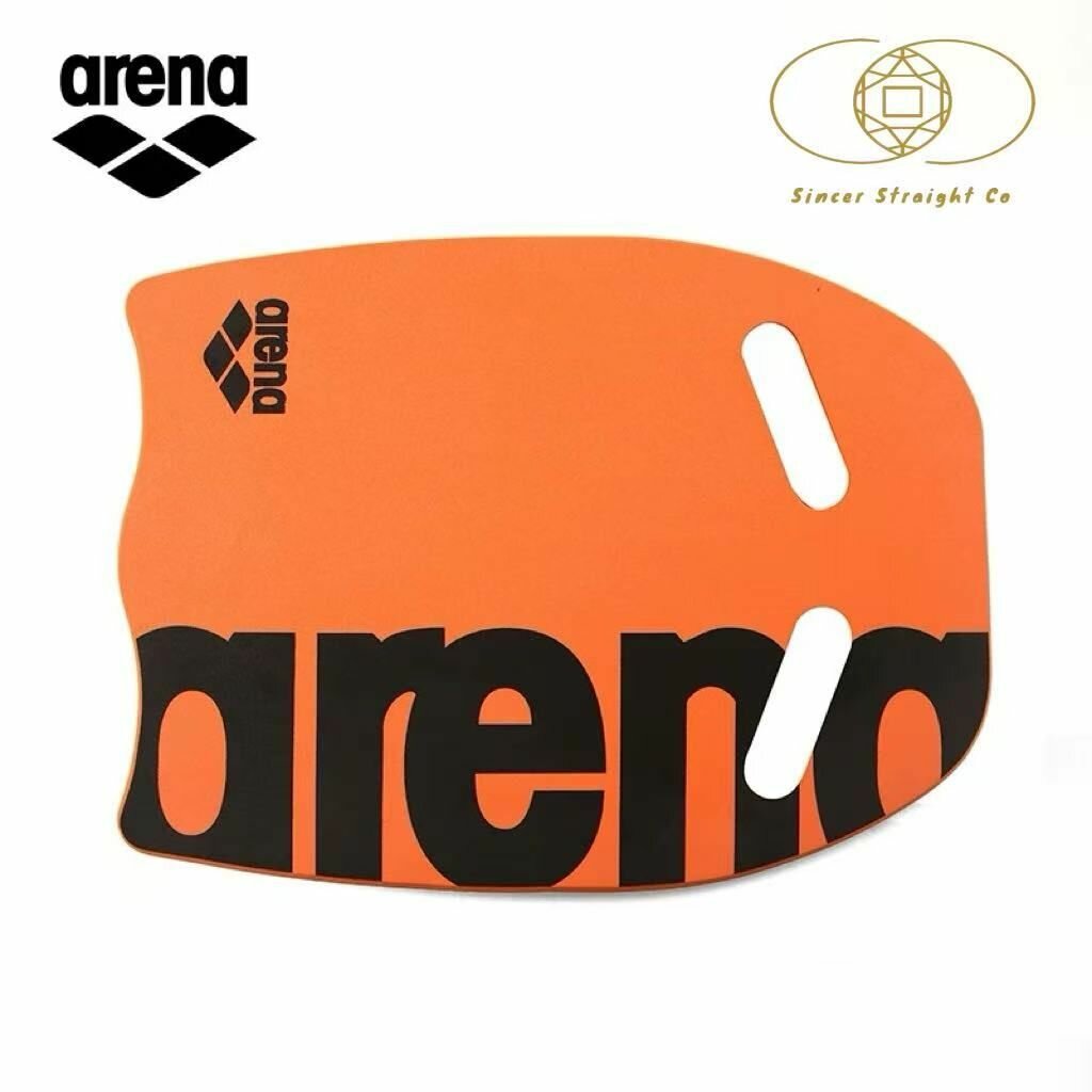 Arena Доска для плавания