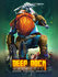 Deep Rock Galactic Россия