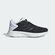 Кроссовки adidas Duramo SL 2.0, размер 5 UK, core black