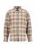 Рубашка Barbour Rowane shirt, размер 40