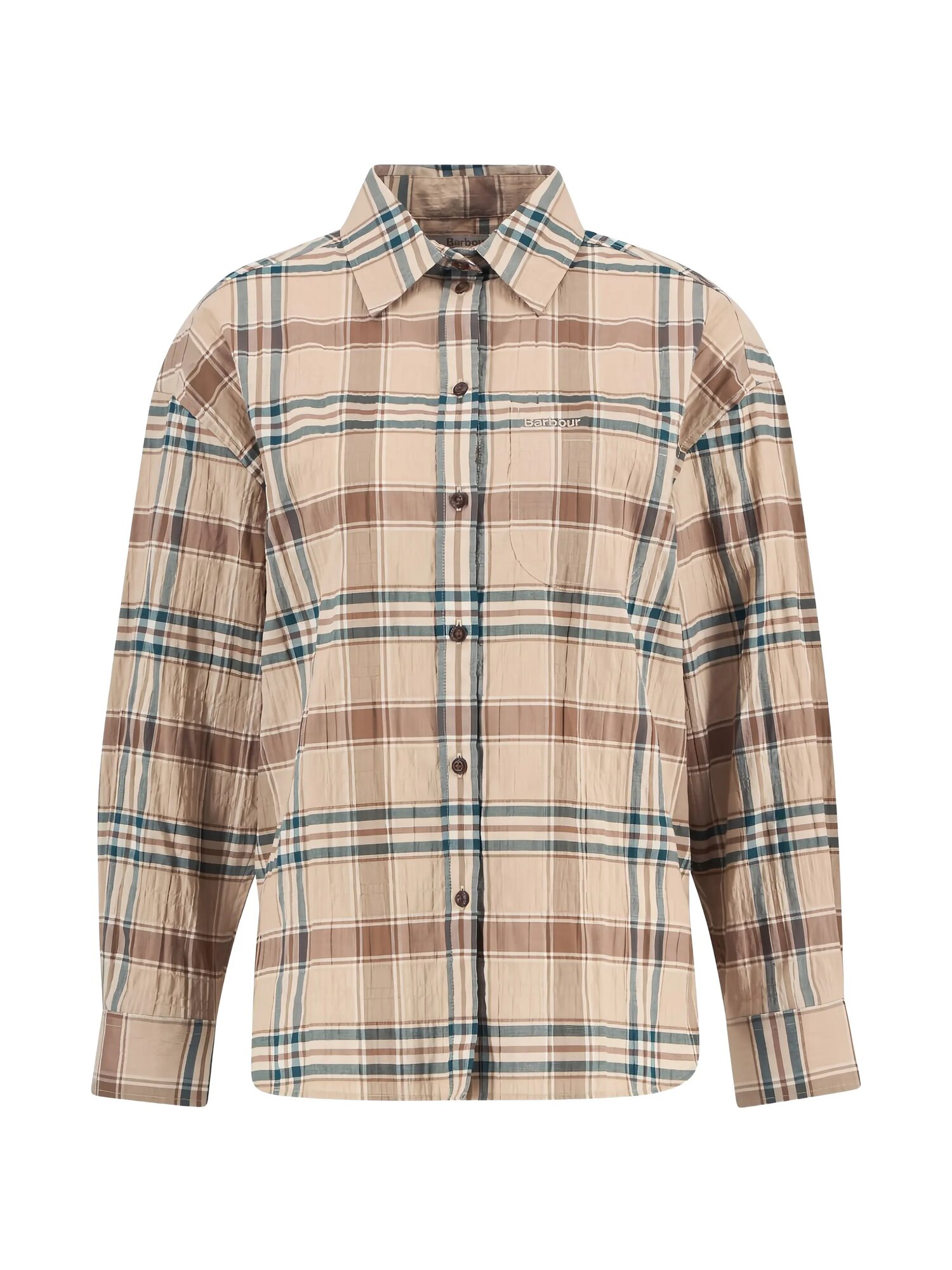 Рубашка Rowane shirt