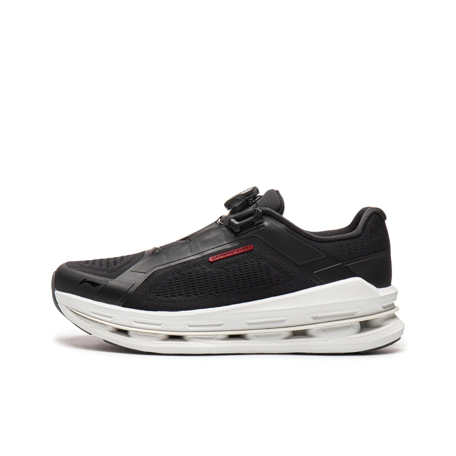 Ботинки LI-NING