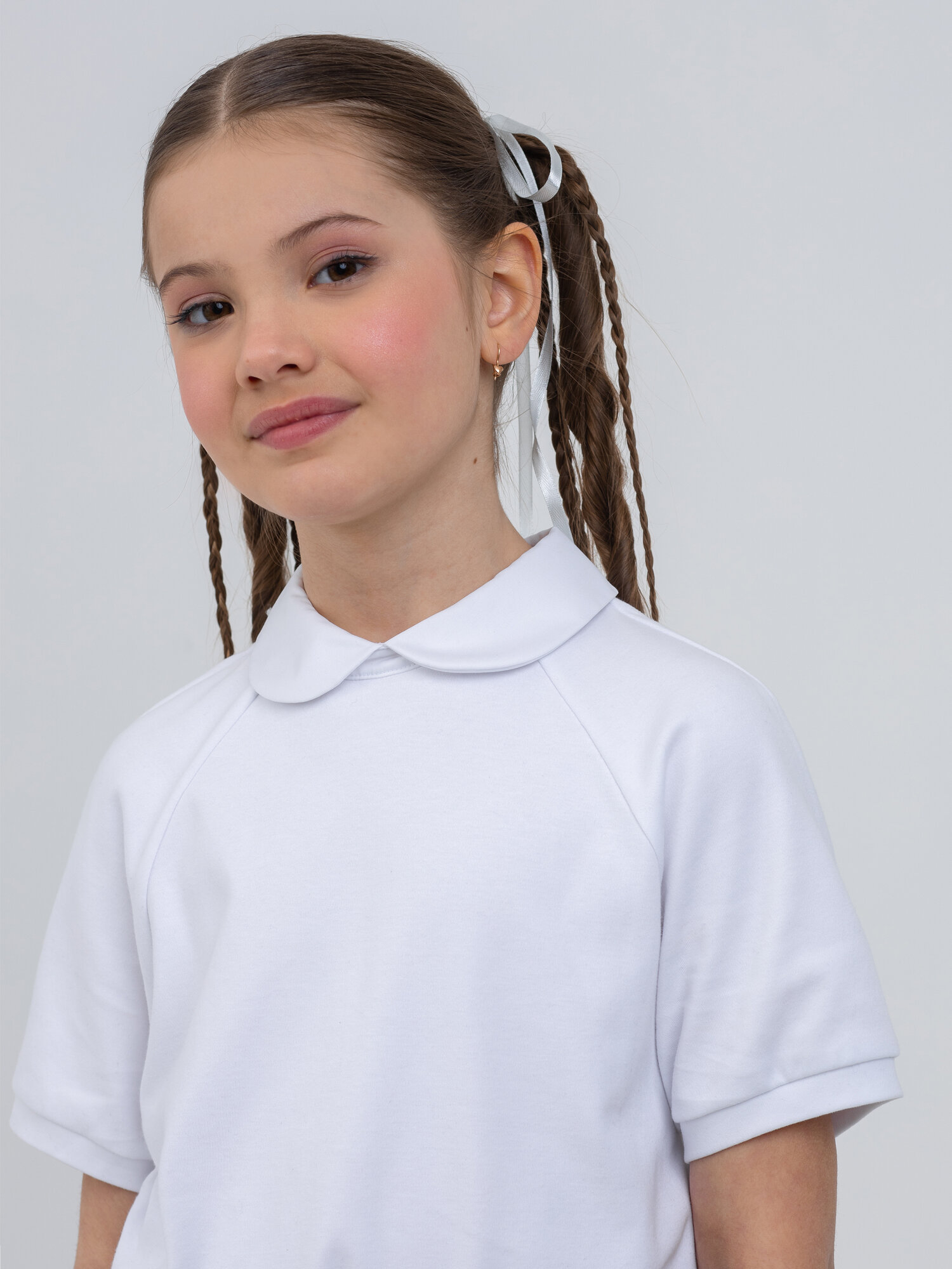 Блуза