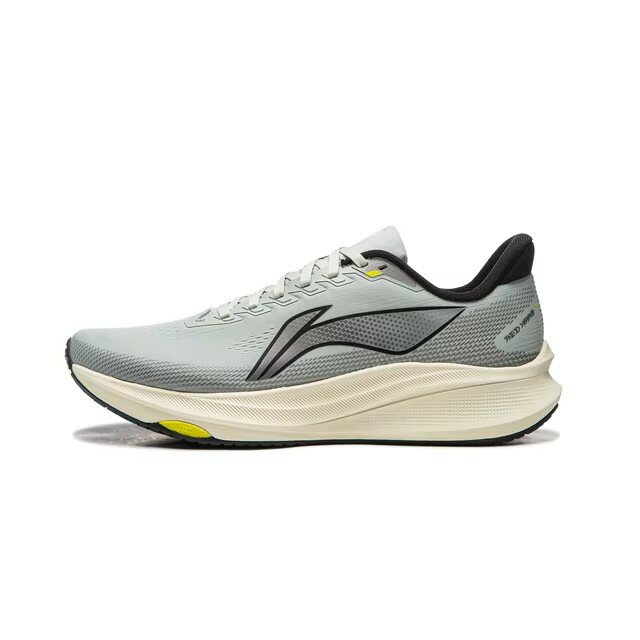 Кеды LI-NING
