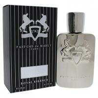 Parfums de Marly Pegasus Парфюмерная вода для мужчин 125 ml