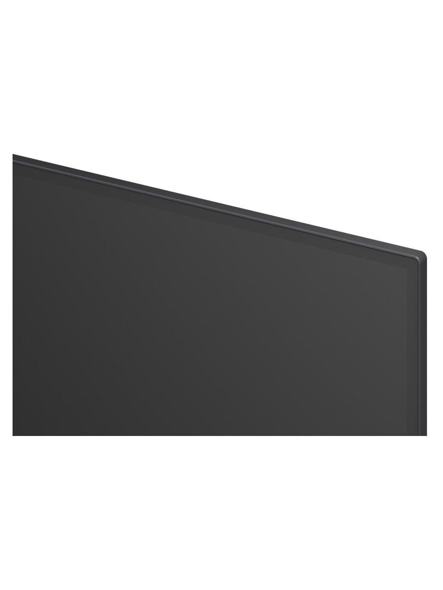 Телевизор LG 55NU900B6LA. ARU, NANO, 4K Ultra HD, черный