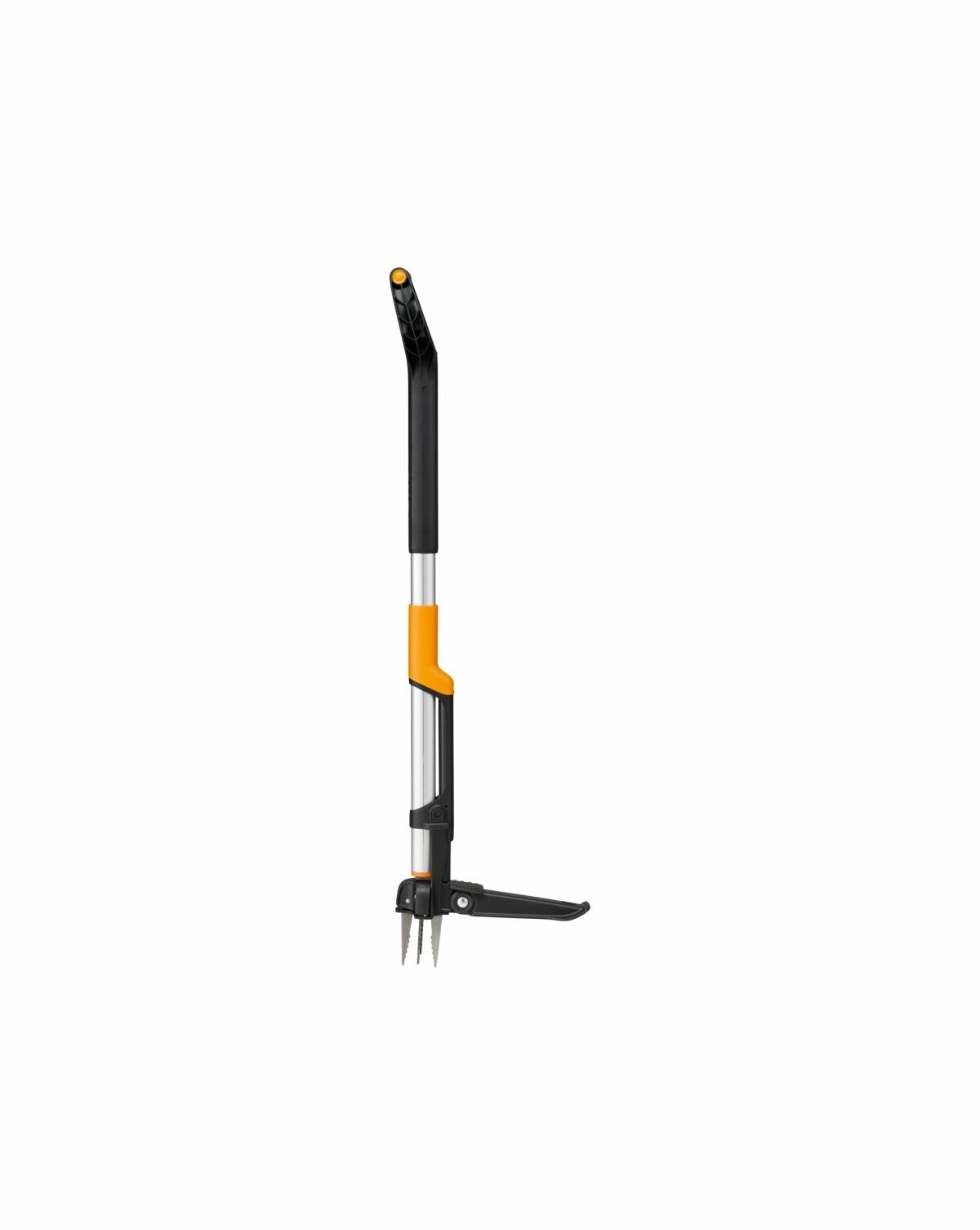 Корнеудалитель садовый FISKARS X-series телескопический (1080510)