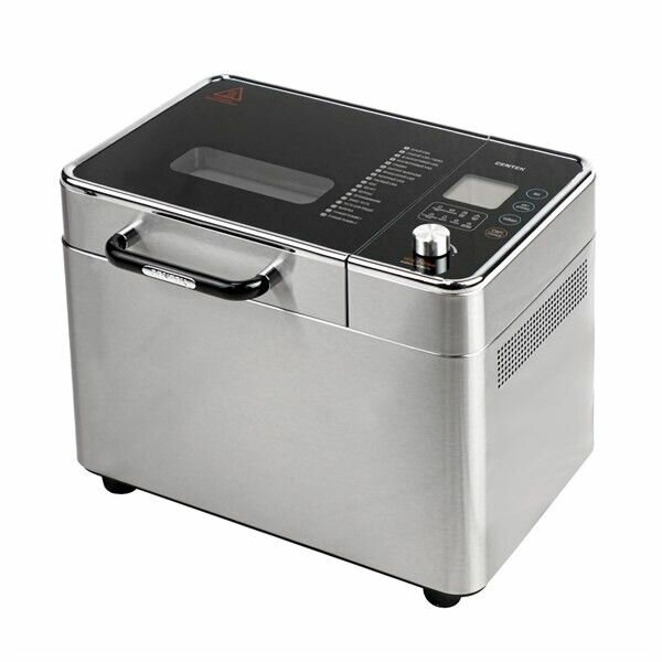 Хлебопечка Centek CT 1416 — фото 1