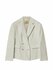 Куртка  Krapi double-breasted corduroy jacket, размер 38, разноцветный
