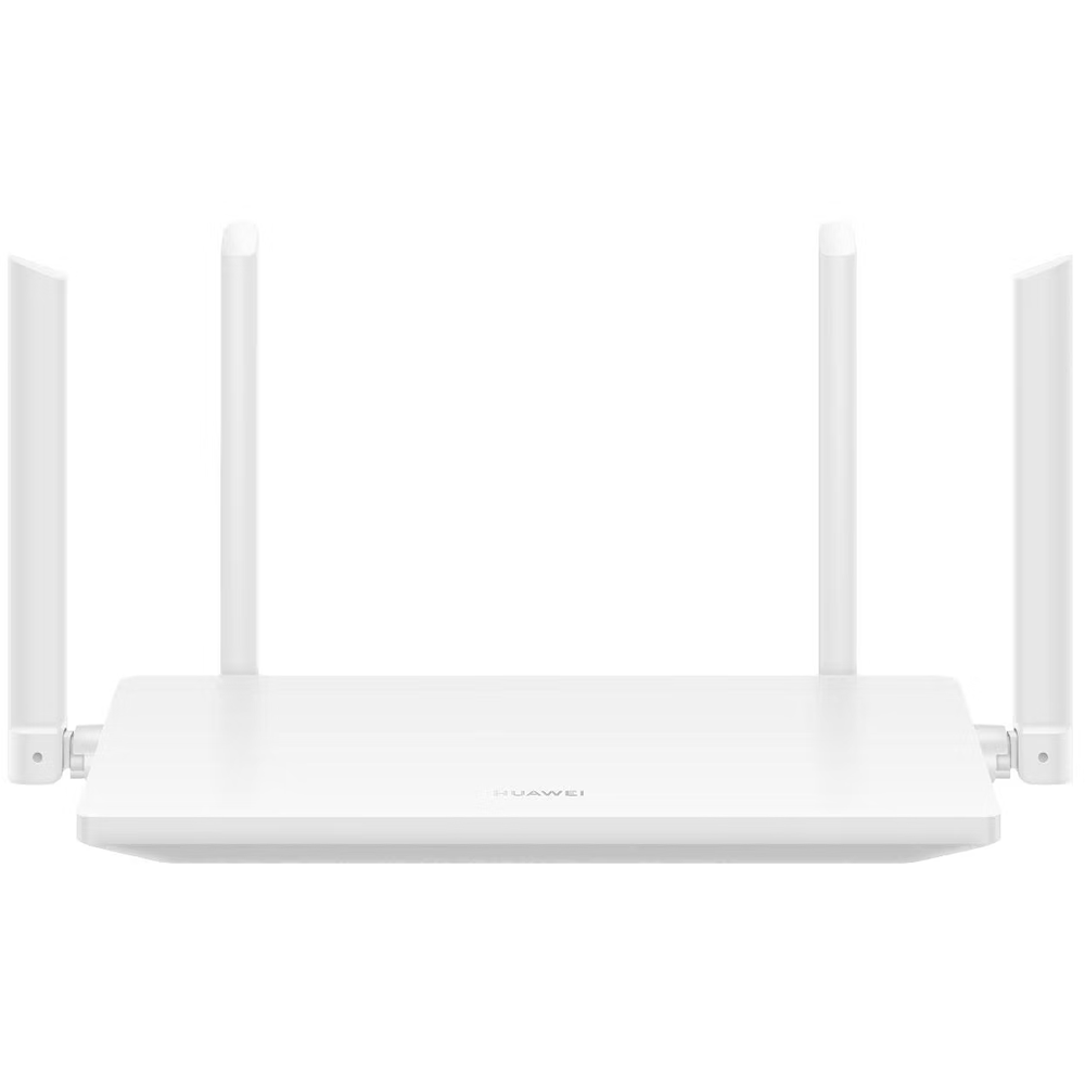 Роутер Huawei WS5203-20, 1167Мбит/с, AC1200 (53030BYV)