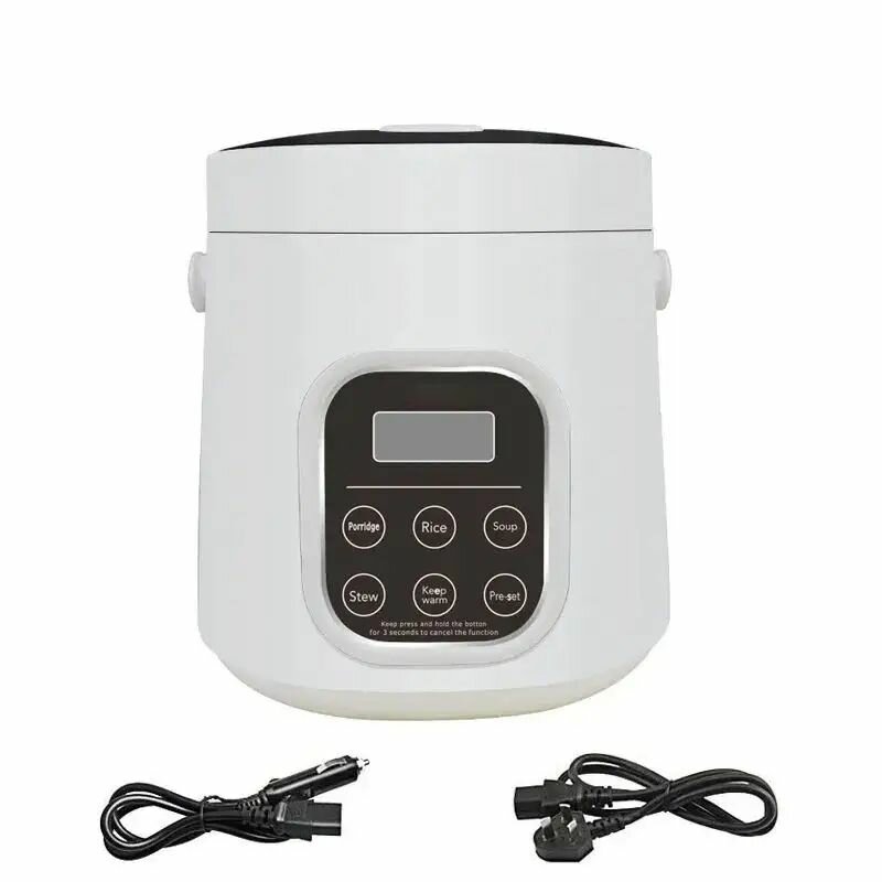 Рисоварка PP-CR00161-20240404BB-25