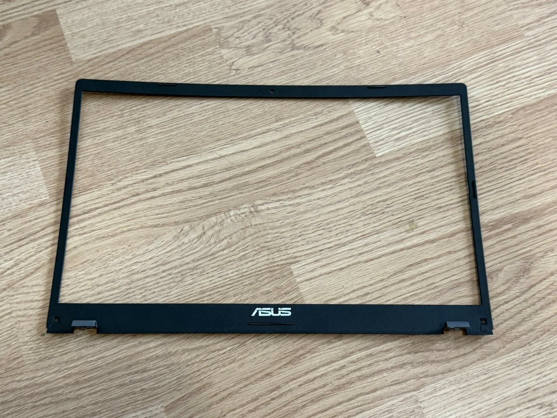 Рамка Матрицы Экрана от ноутбука Asus F515K X515D X515E X515J X515U A515D A515E A515J A515U F515D F515E