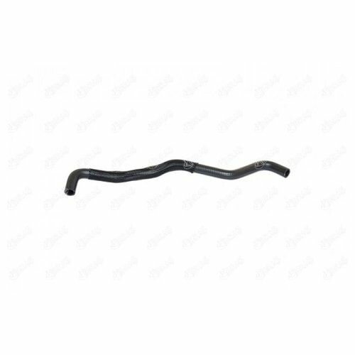 Патрубок системы охлаждения volkswagen transporter iv, volkswagen transporter iv, volkswagen transpo IBRAS 28118