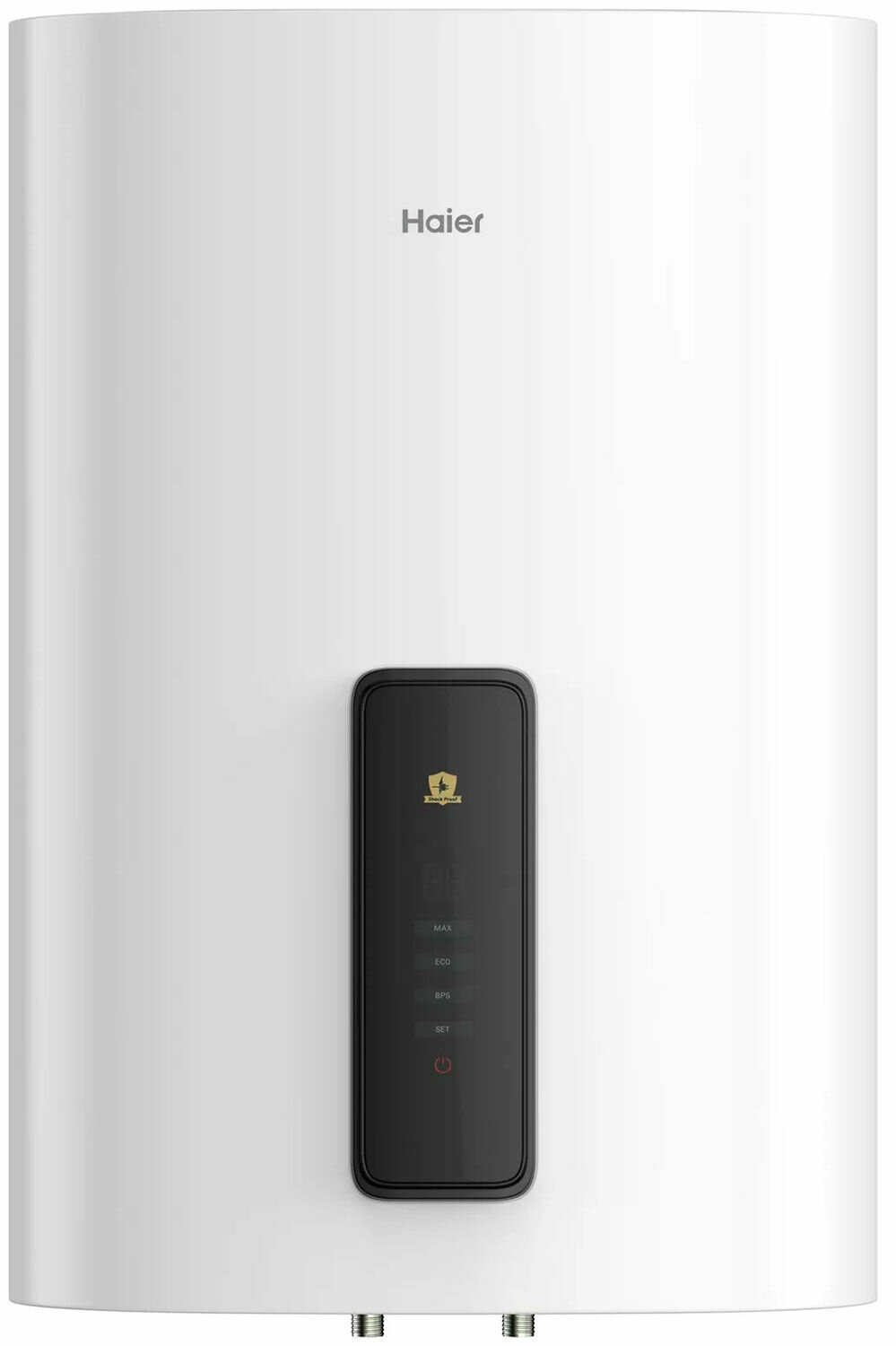 Водонагреватель накопительный Haier ES50V-F7, 50 литров, 1.5 / 3 кВт.