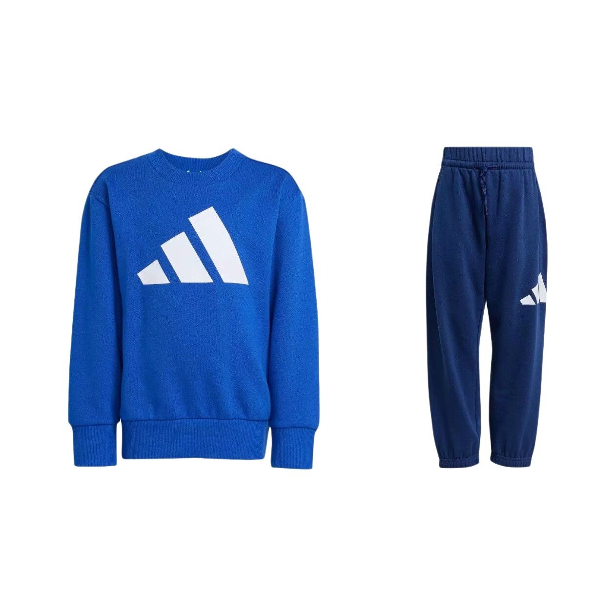 Комплект одежды adidas