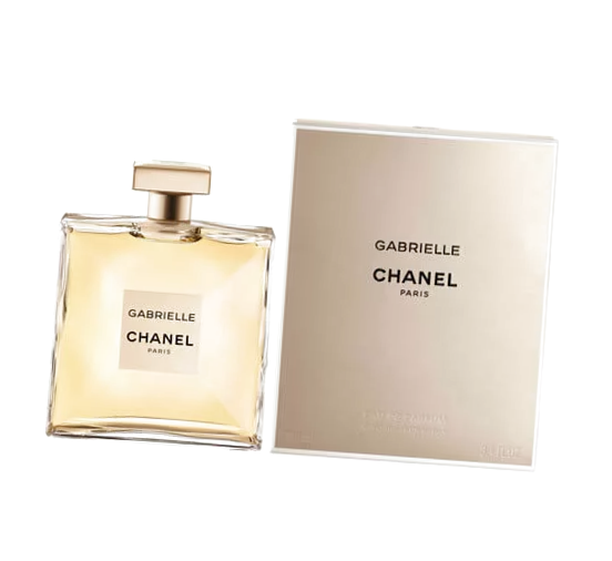 Chanel Gabrielle парфюмерная вода для женщин 100 мл - духи Шанель Габриэль Paris
