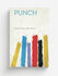 Punch