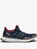 Кроссовки adidas UltraBoost LTD, размер 9.5 US