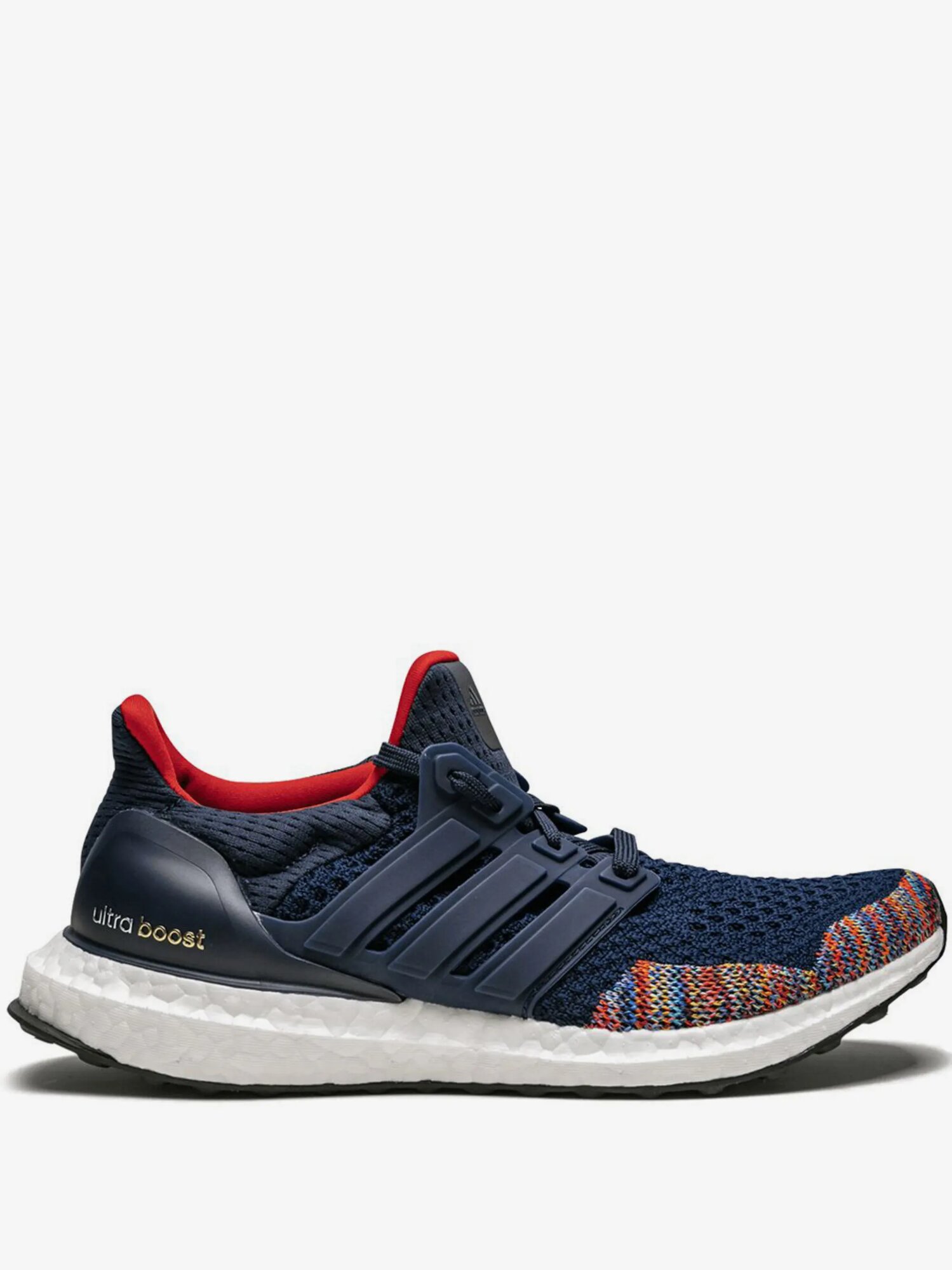 Кроссовки UltraBoost LTD