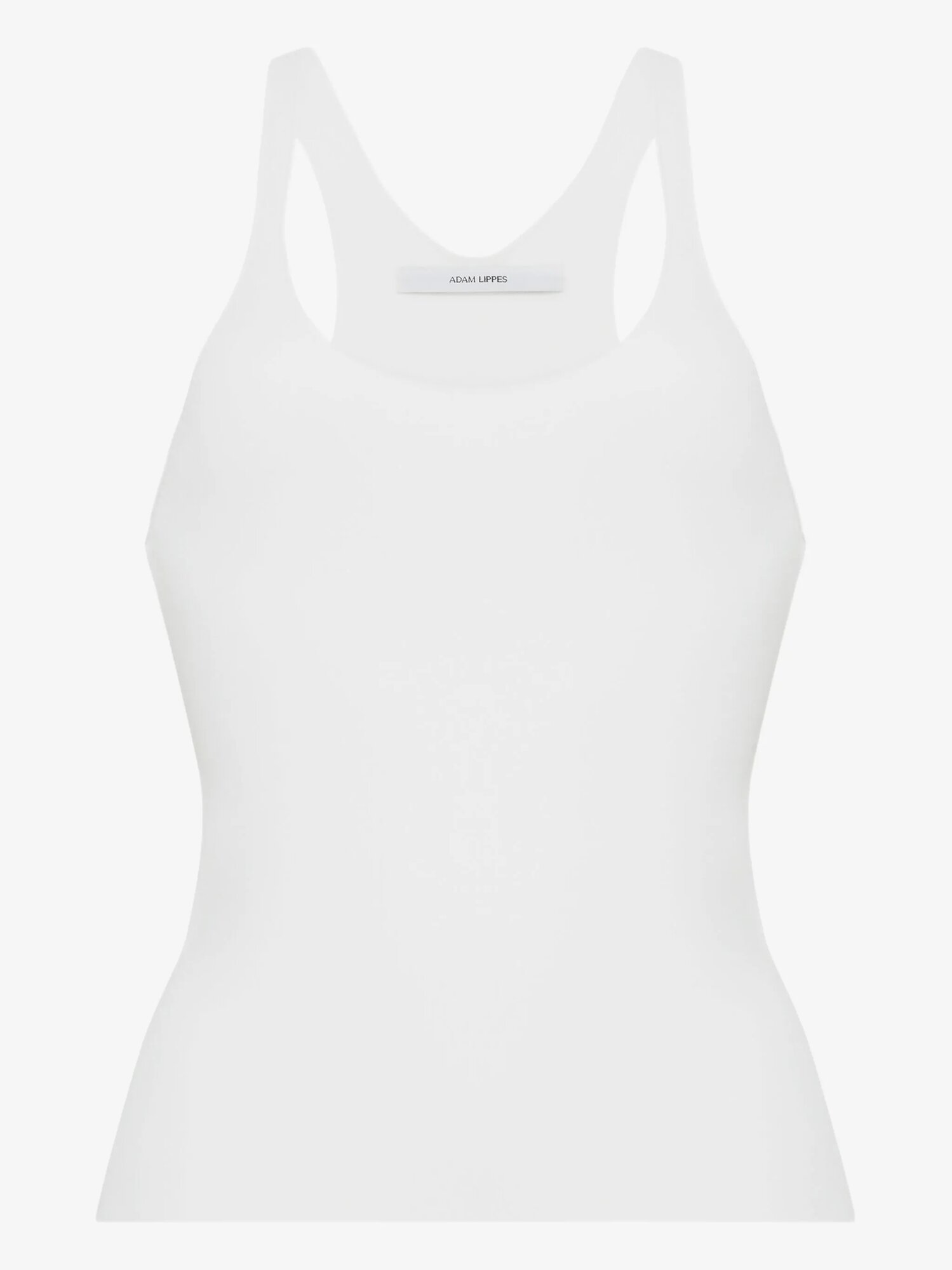 Топ Adam Lippes Lumii