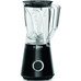 Блендер Bosch MMB6141B