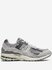 Кроссовки New Balance 2002R Protection Pack, размер 9,5 US
