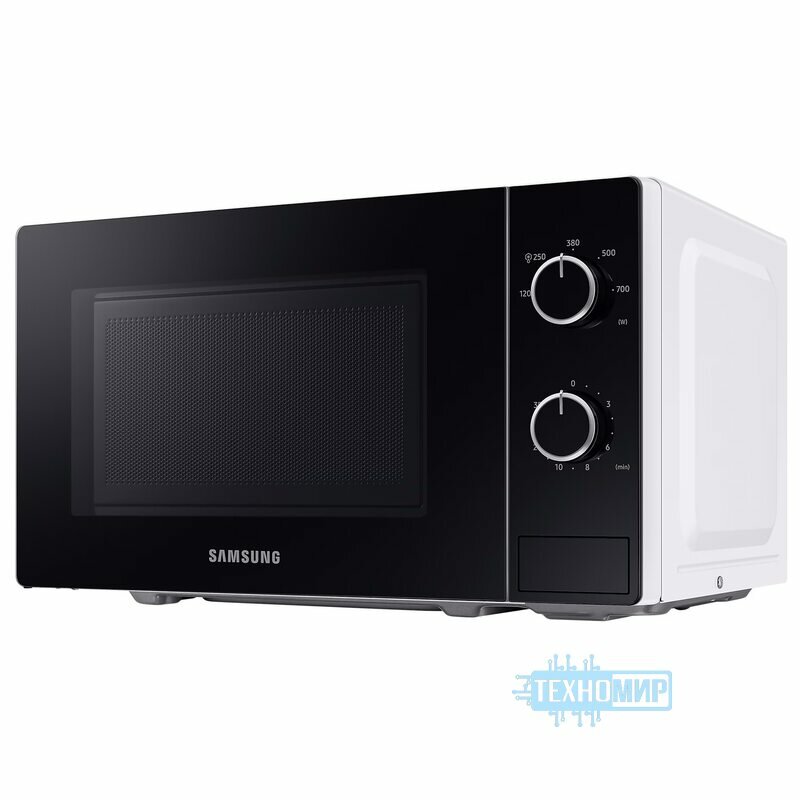 Микроволновая печь Samsung MS20A3010AH