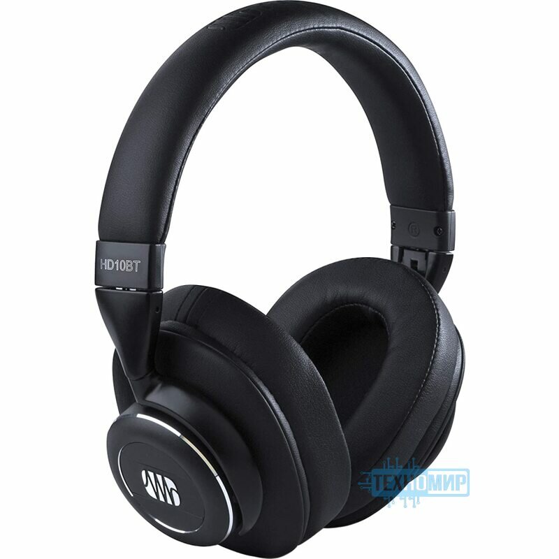 Наушники PreSonus HD10BT