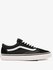 Кроссовки VANS Old Skool 36 Dx, размер 6