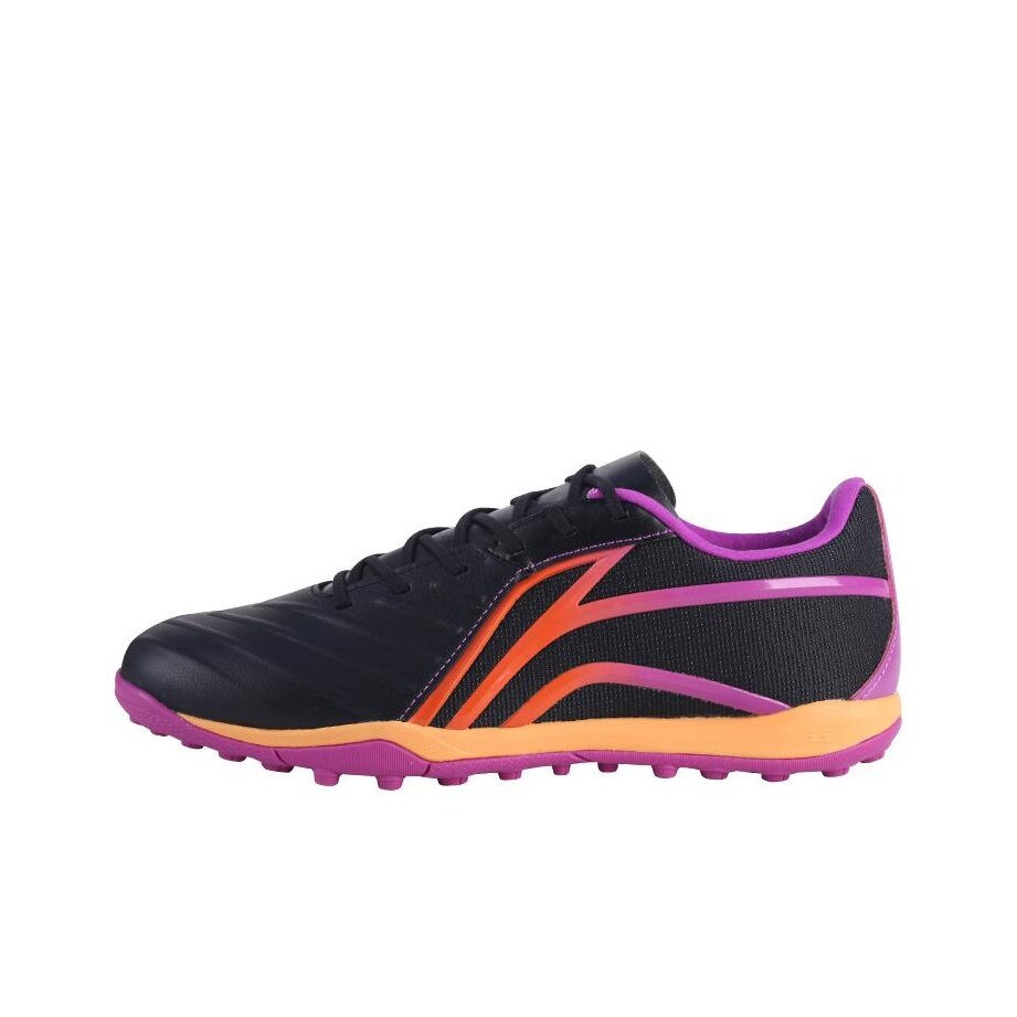 Бутсы LI-NING