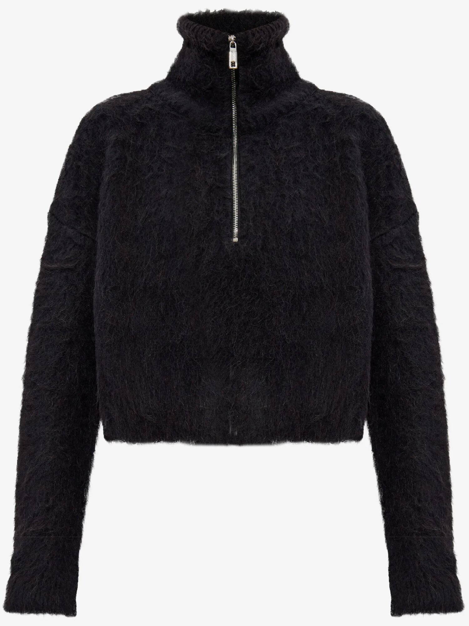 Свитер SPORTMAX