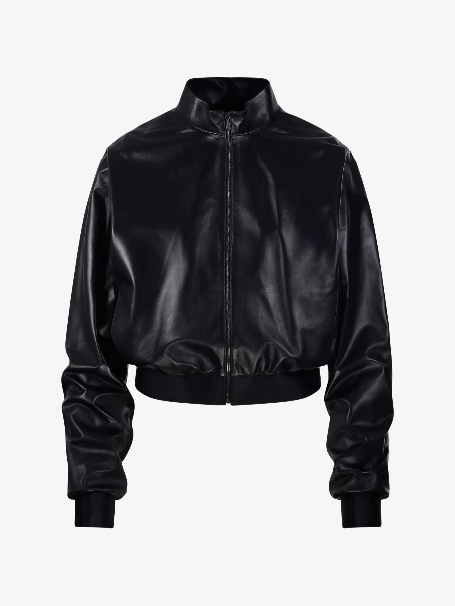 Куртка GUCCI