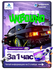 Игра Need for Speed Unbound для PS5, гонки, цифровая версия (п2)