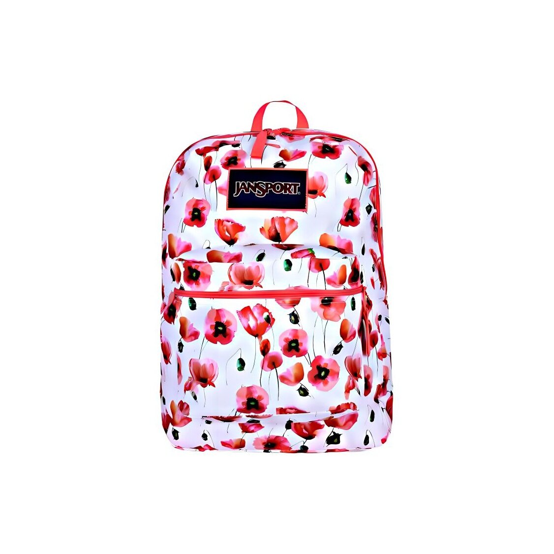 Сумка JanSport
