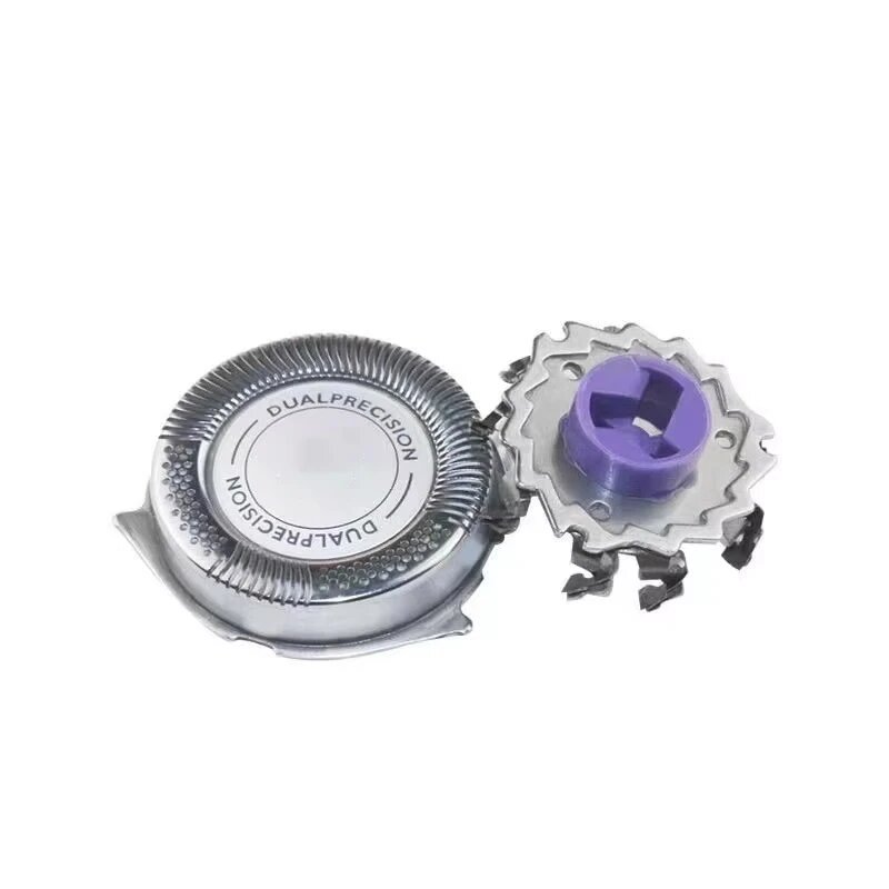 Сменная головка лезвия HQ8 для электробритвы PHILIPS PT730 PT735 PT860 PT870 AT750 AT751 AT890 AT891 HQ7120 HQ7100