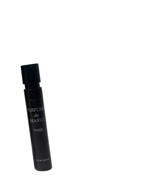 Парфюм Де Марли Калан миниатюра парфюма 1.2 мл для мужчин и женщин - Parfums De Marly Kalan