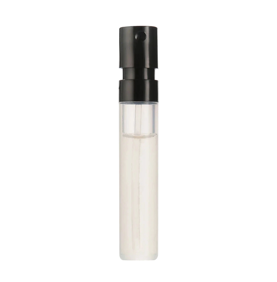 Женский аромат Givenchy L Interdit Le Parfum 1 мл сэмпл - Живанши Л Интердит Ле Парфам пробник