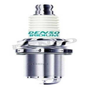 Свеча зажигания Denso арт. fk20hr11