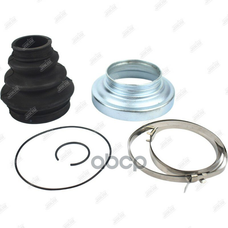 Пыльник шруса AUDI Q7 4LB0FA, 4LB0XA, 4LB0ZA, 4LB0GA (2010-2015), BMW 530d GT F07 (2013-2017), 730d YC22  ER (2012-2015), X5 .